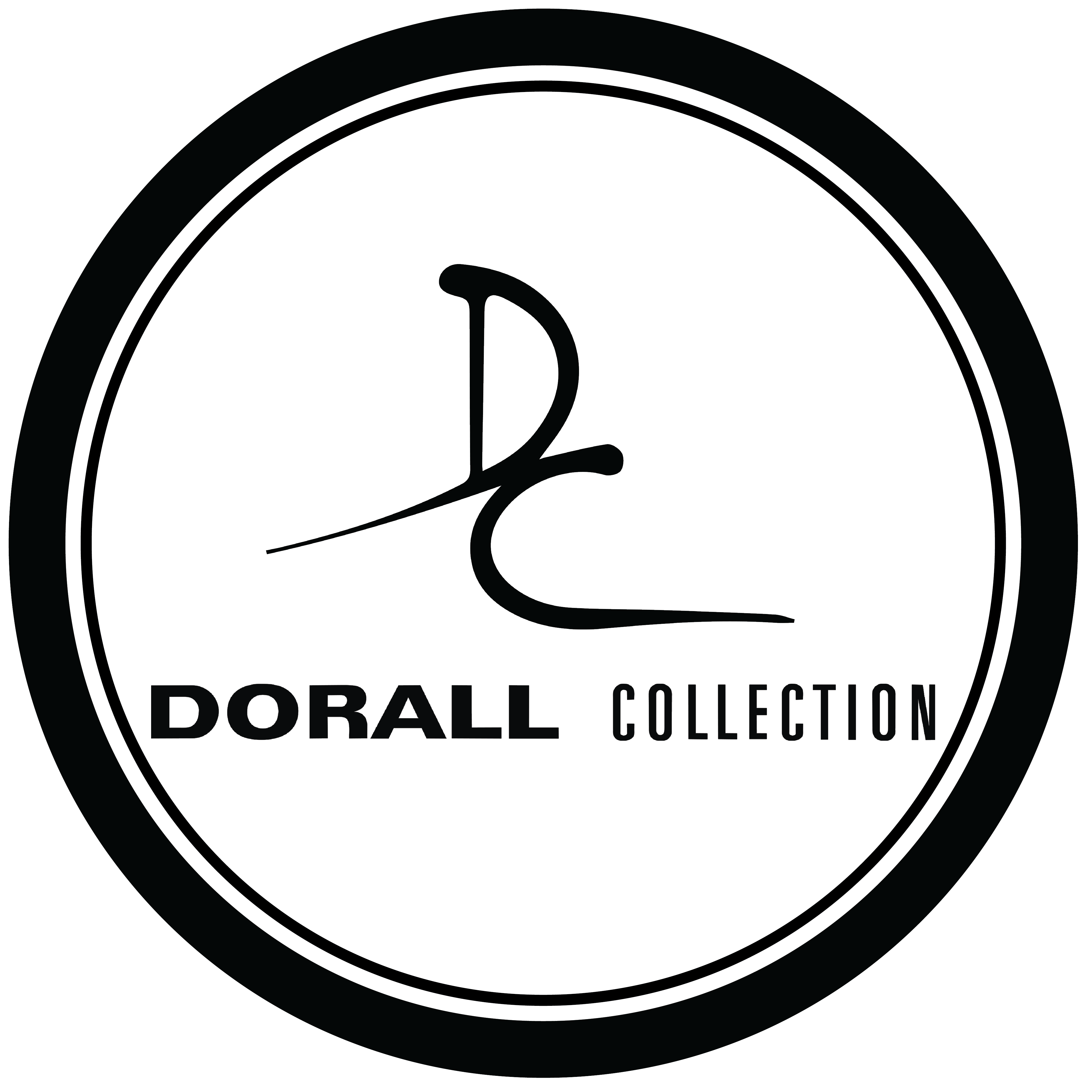 Dorall Collection – Temptations Fragrances