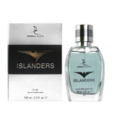 Dorall Collection – Temptations Fragrances